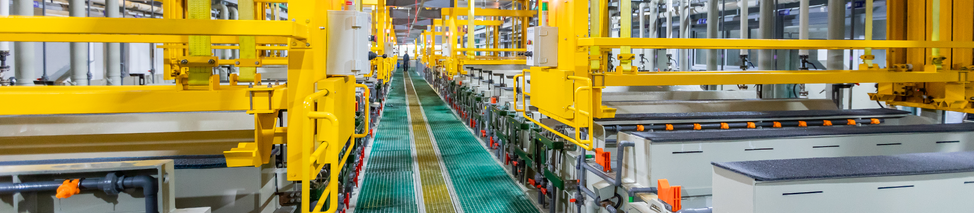 2D/3D LIDAR_Products_Siman Sensor Technology Co., Ltd.