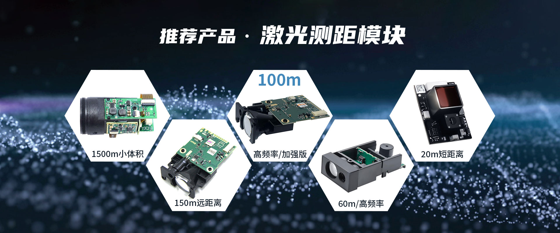 Siman Sensor Technology Co., Ltd.