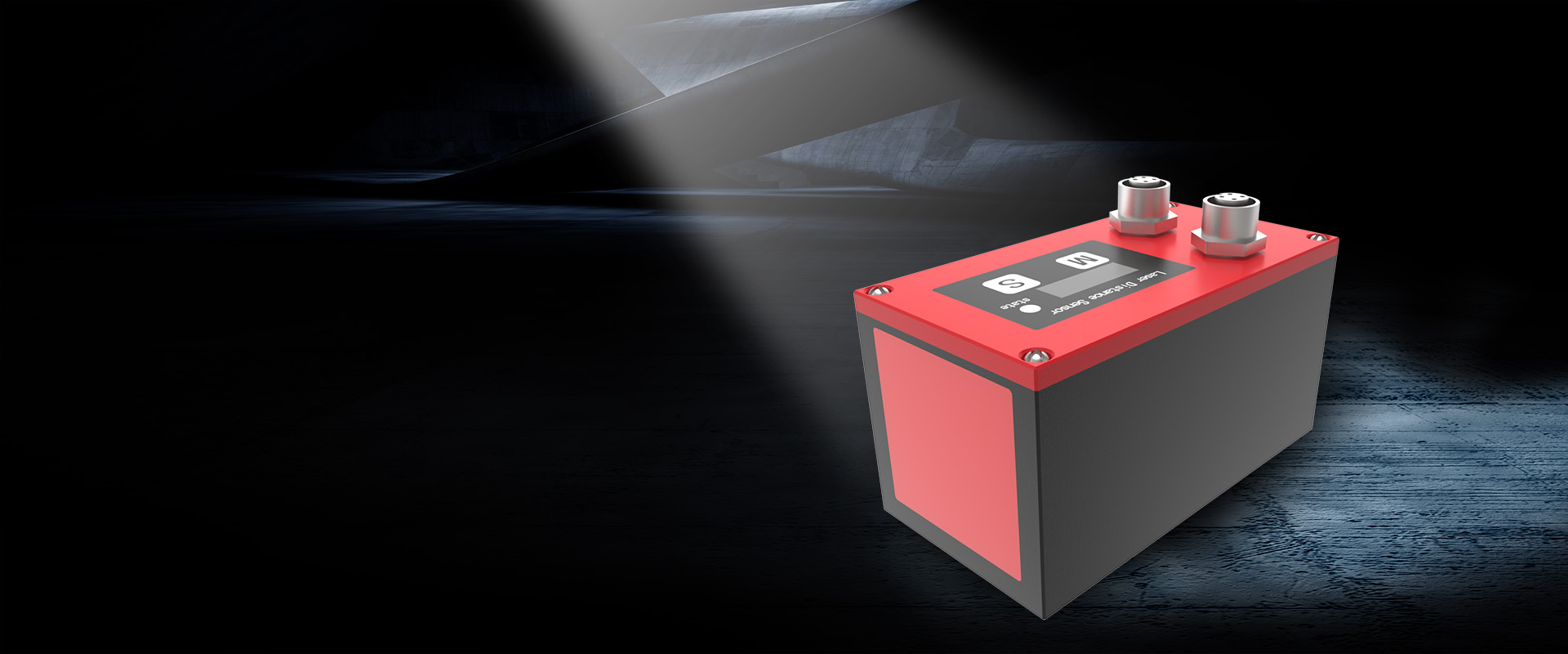 Siman Sensor Technology Co., Ltd.