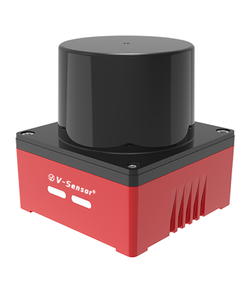 Siman Sensor Technology Co., Ltd.