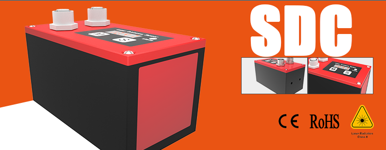 Siman Sensor Technology Co., Ltd.